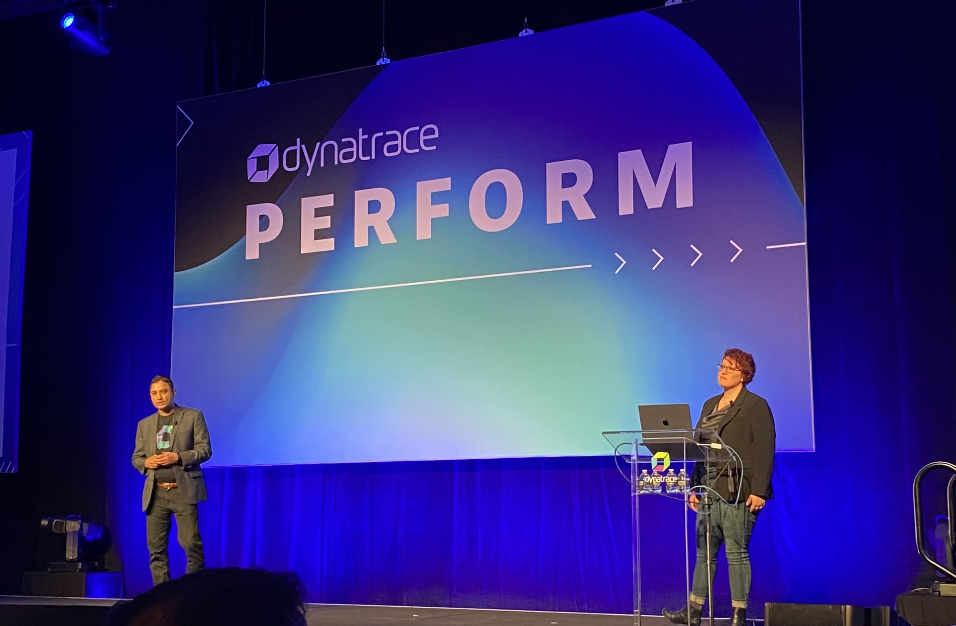 Dynatrace's hypermodal business AI copilot for analytics and automation could boost your cloud ...