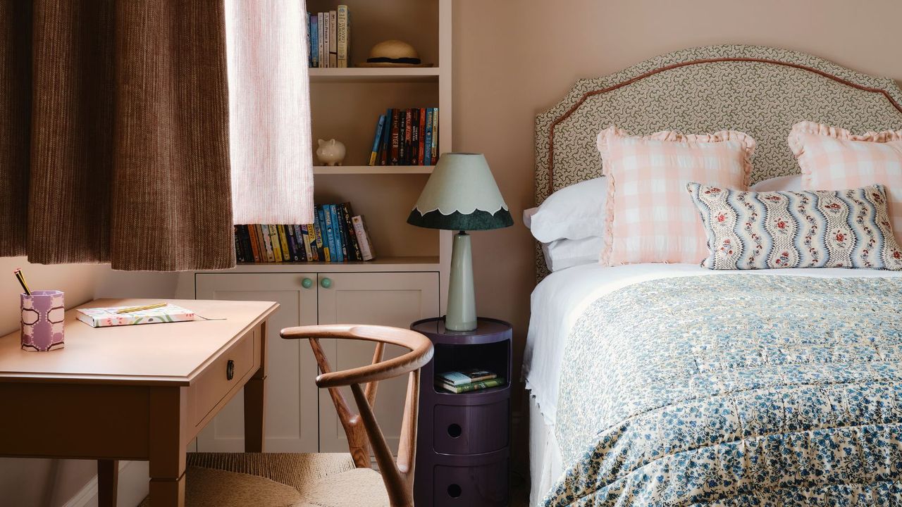 5 ways to embrace Gen Z decor in a chic and timeless way | Homes and ...