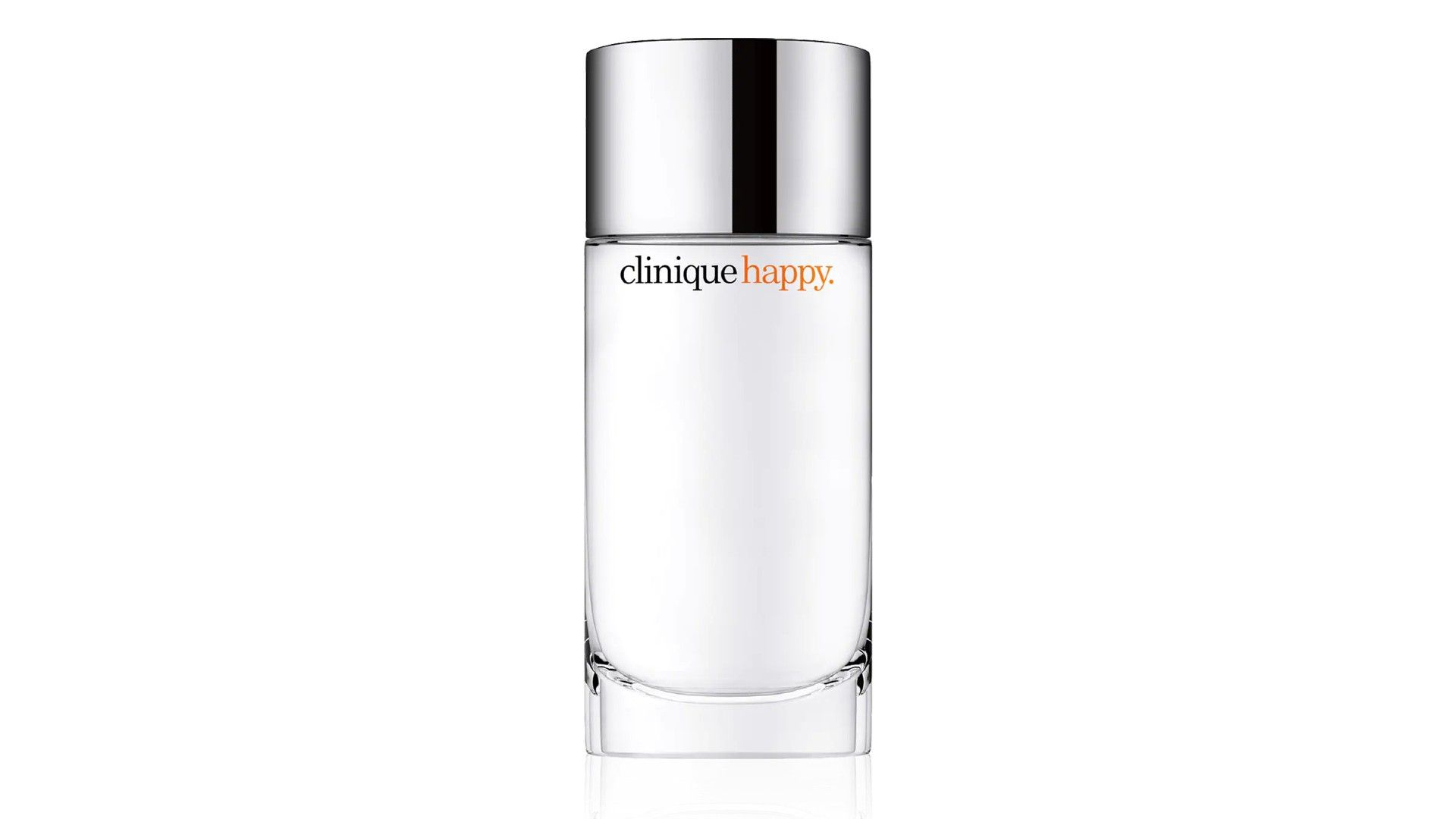 The most nostalgic perfumes from the 90s: remember these? | My ...