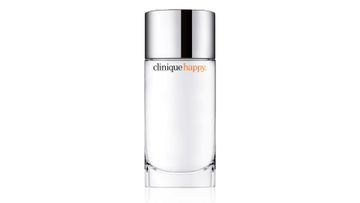 The most nostalgic perfumes from the 90s: remember these? | My ...