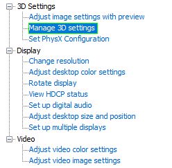 What is VSync, and should you turn it on or off? | Tom's Guide