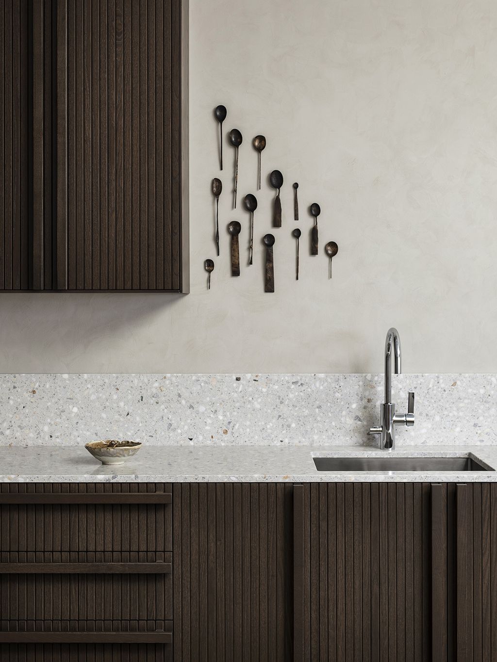 The small kitchen essentials list - expert advice for what you need and ...