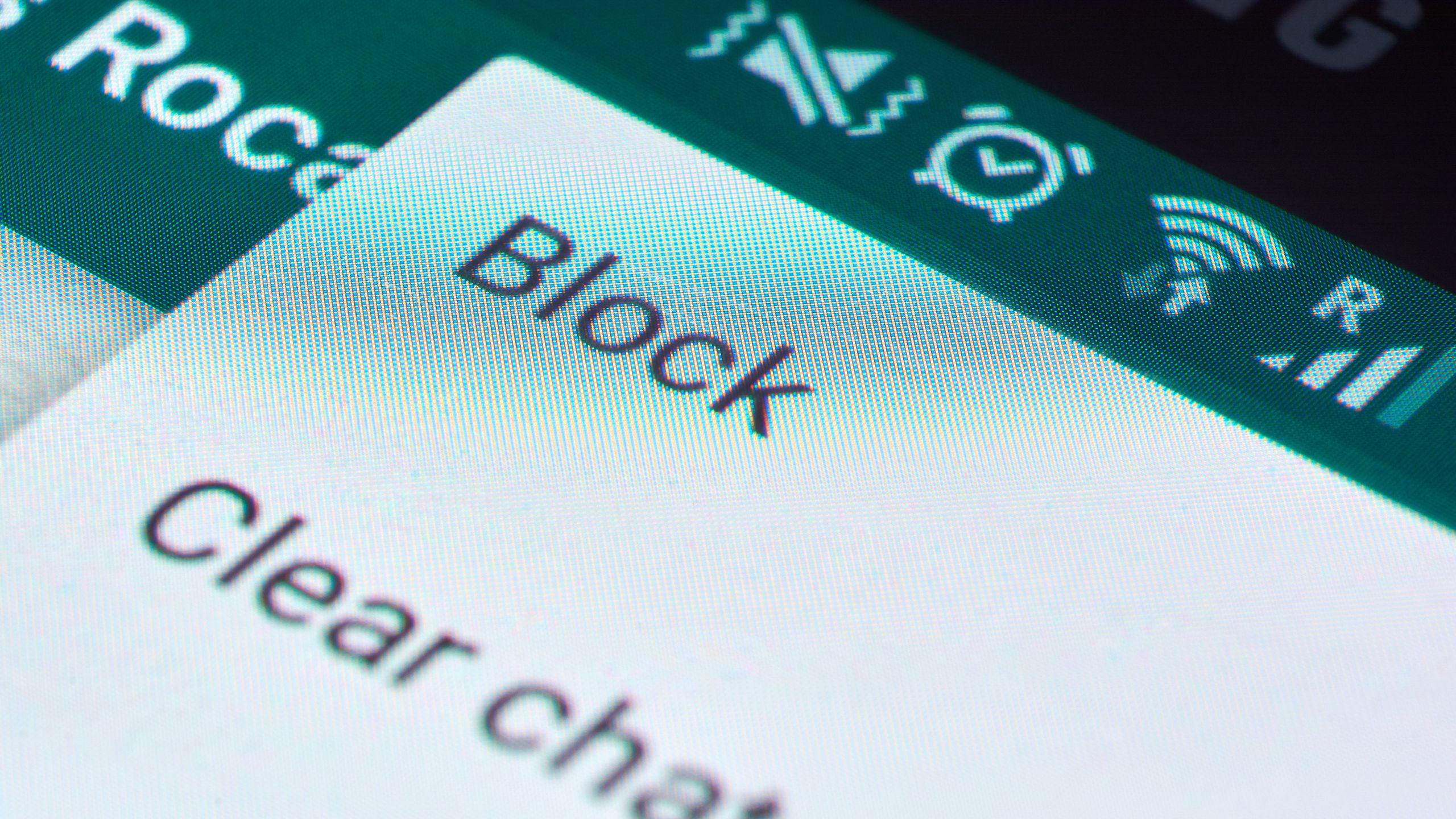 How to block a phone number on Android | Tom's Guide