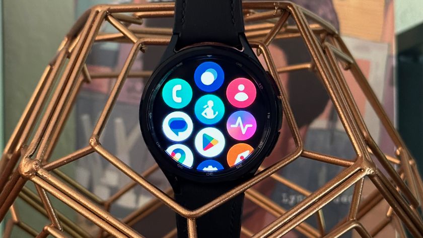 Samsung Galaxy Watch | Android Central