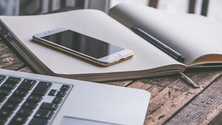 Best mobile credit card processor of 2026 | TechRadar