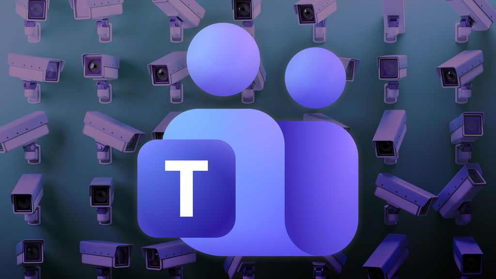 Microsoft Teams clarifies automatic work location tracking | Windows ...