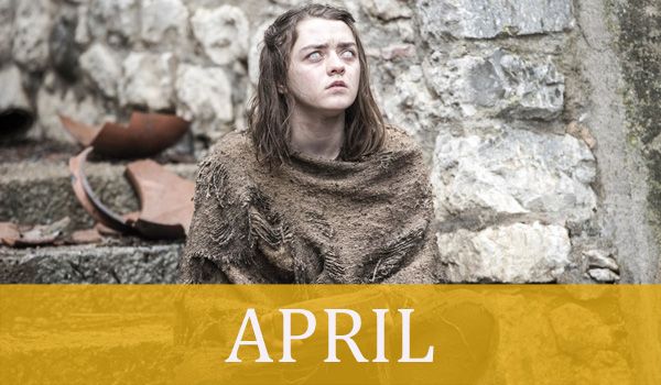 2016 Summer TV Premiere Schedule: Dates For New And Returning Shows ...