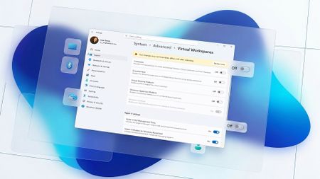 How to create automated tasks on Windows 11 | Windows Central