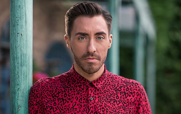 Hollyoaks spoilers: Scott makes a worrying discovery about Ollie | What ...