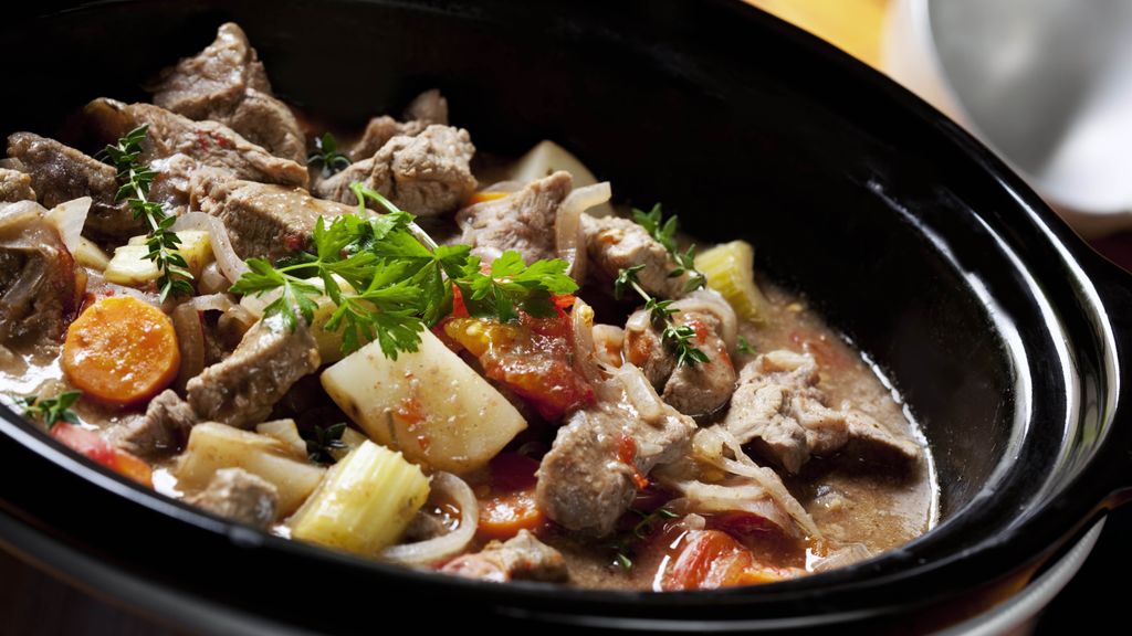 10 things you never knew you could do with a smart plug | Tom's Guide