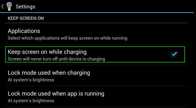 How to Run a Web Server on Your Android Device - LAPTOP | Laptop Mag