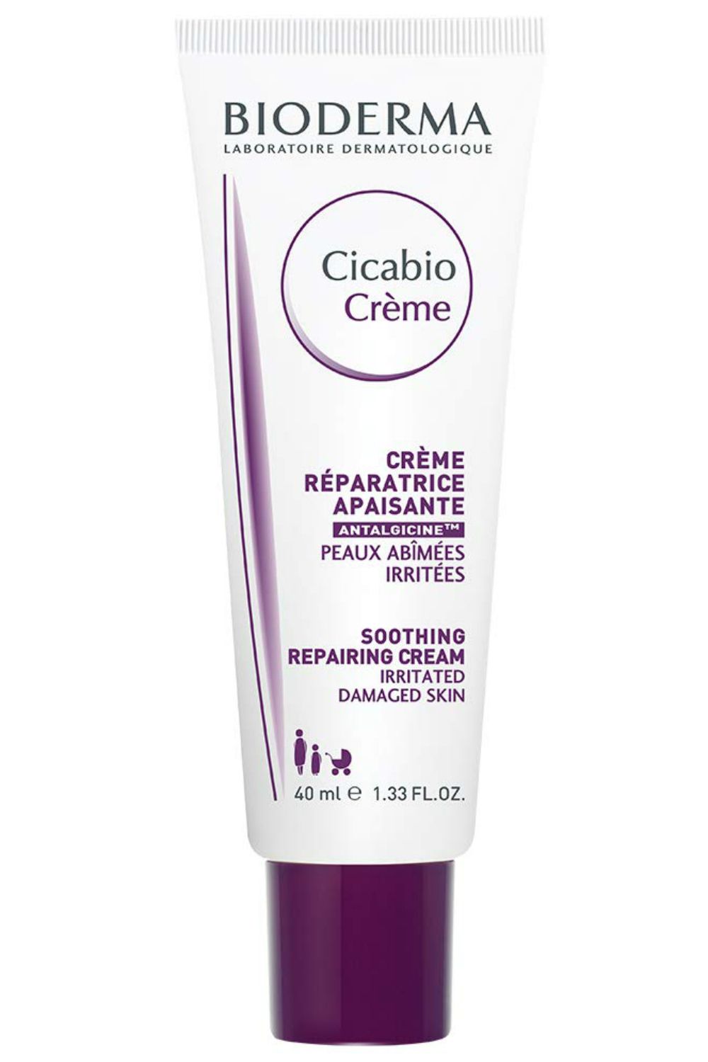 Cica Skincare: Best Skincare With Cica From Korea | Marie Claire UK
