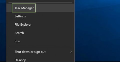 How to Restart Windows Explorer in Windows 10 | Laptop Mag