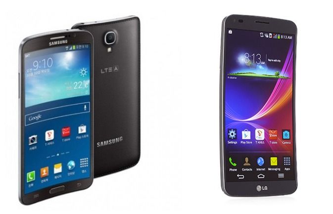 Top 10 Tech Trends of 2014 | Laptop Mag