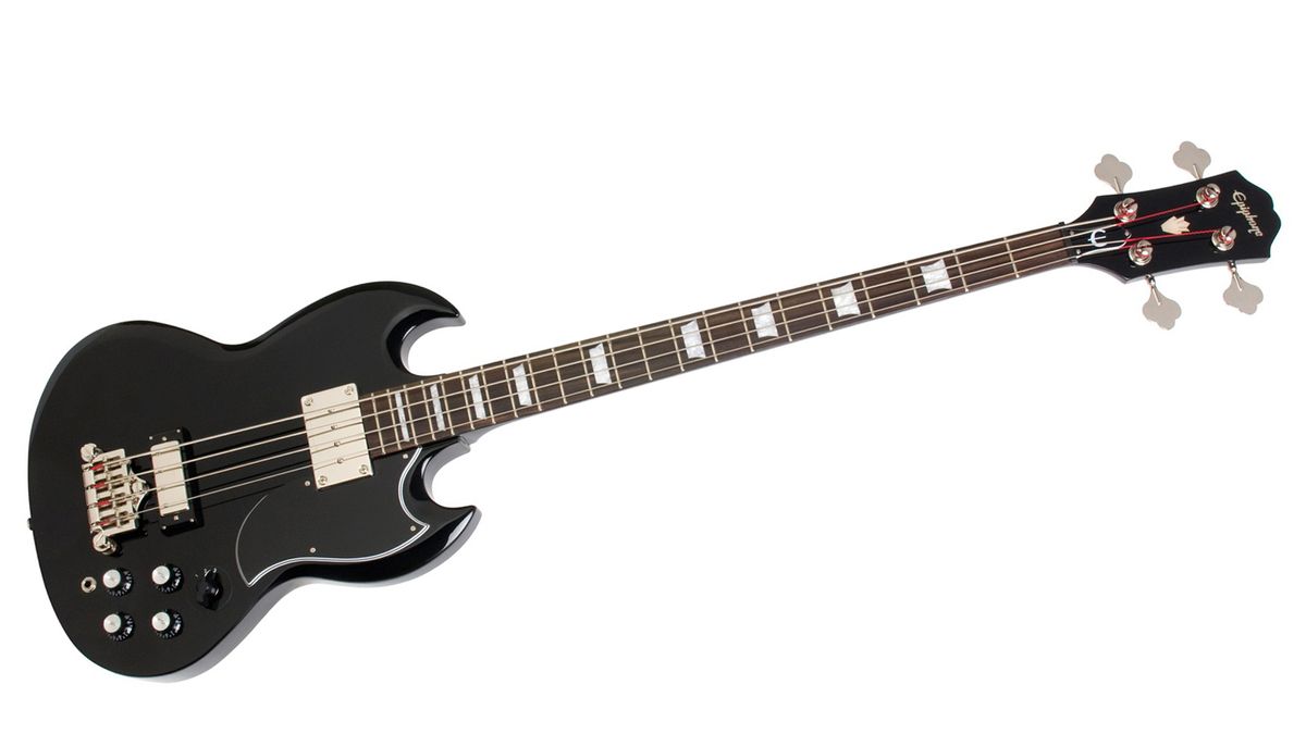 Best bass guitars under $500 in 2025: Brilliant budget basses ...