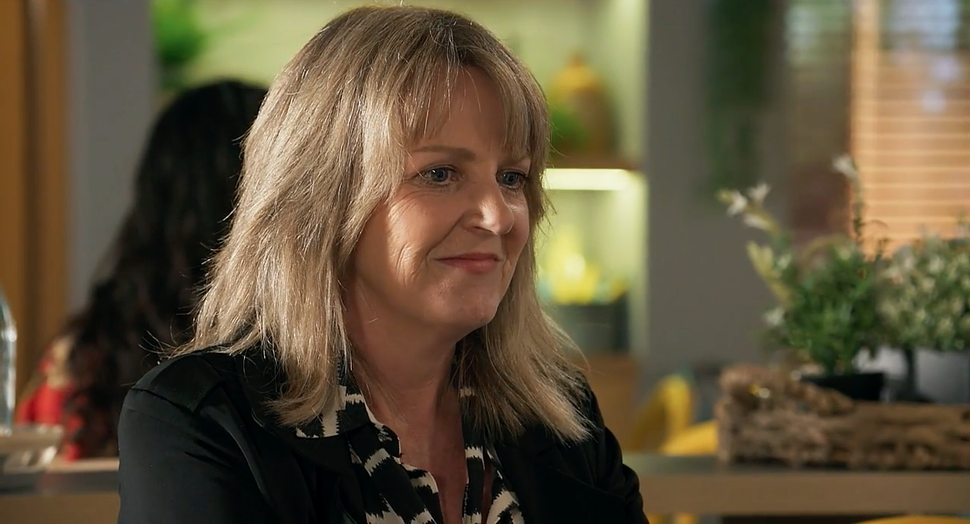 Neighbours spoilers: Chloe Brennan returns to Lassiters | What to Watch