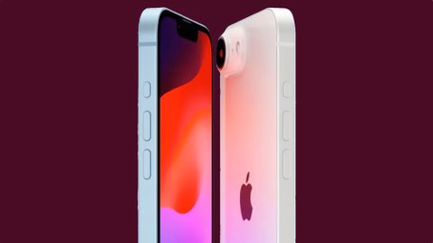 iPhone SE 4 vs iPhone 16: Why you might want to wait for the cheaper ...