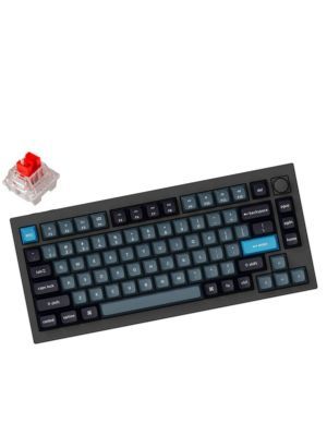 The best keyboards for Mac mini 2025 | iMore