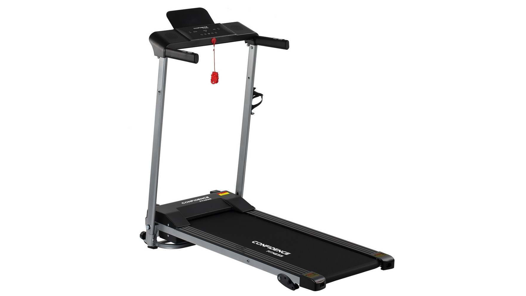 Best cheap treadmills 2024 – Budget-friendly cardio gains | T3