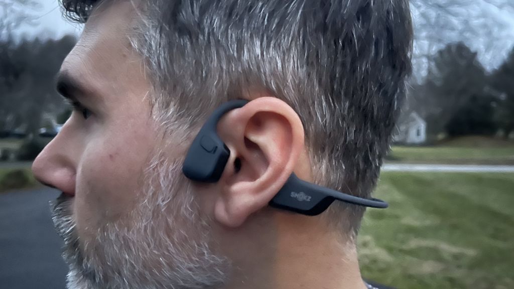 The best running headphones 2025: top audio for running | TechRadar