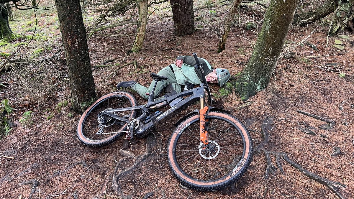 Bespoken Word – New Year's empty promises or genuine bike life upgrades ...