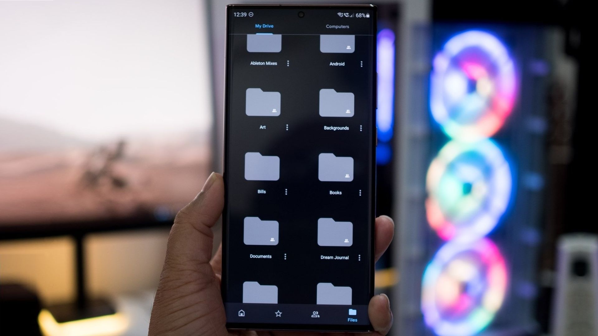 How to use Google Takeout to export and download your data from Google ...