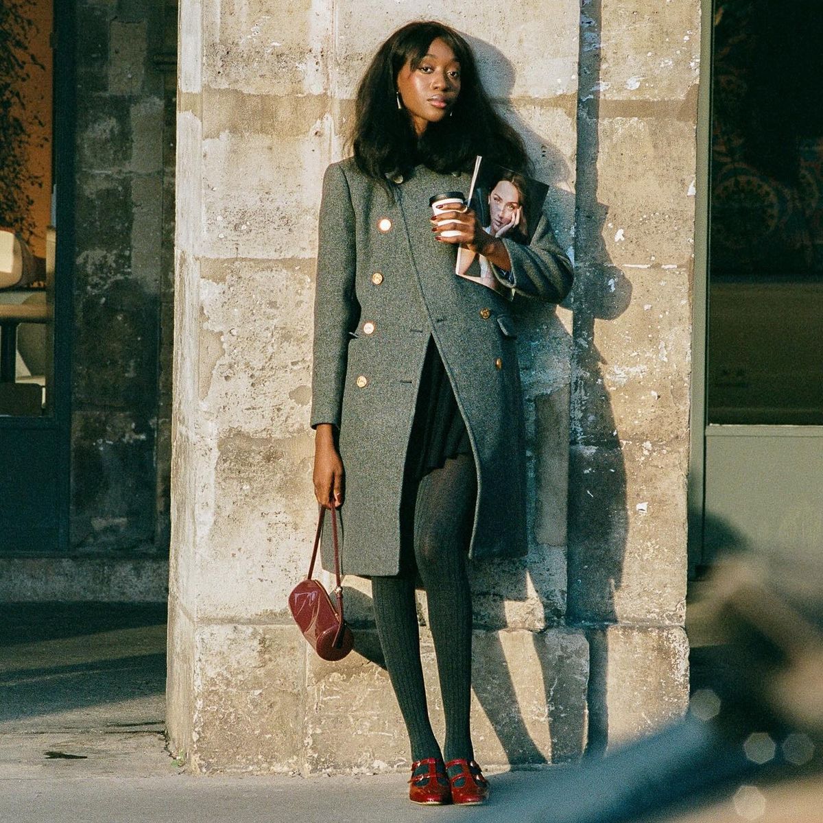 30 Fashionable J.Crew Looks to Add to Your Cart | Who What Wear