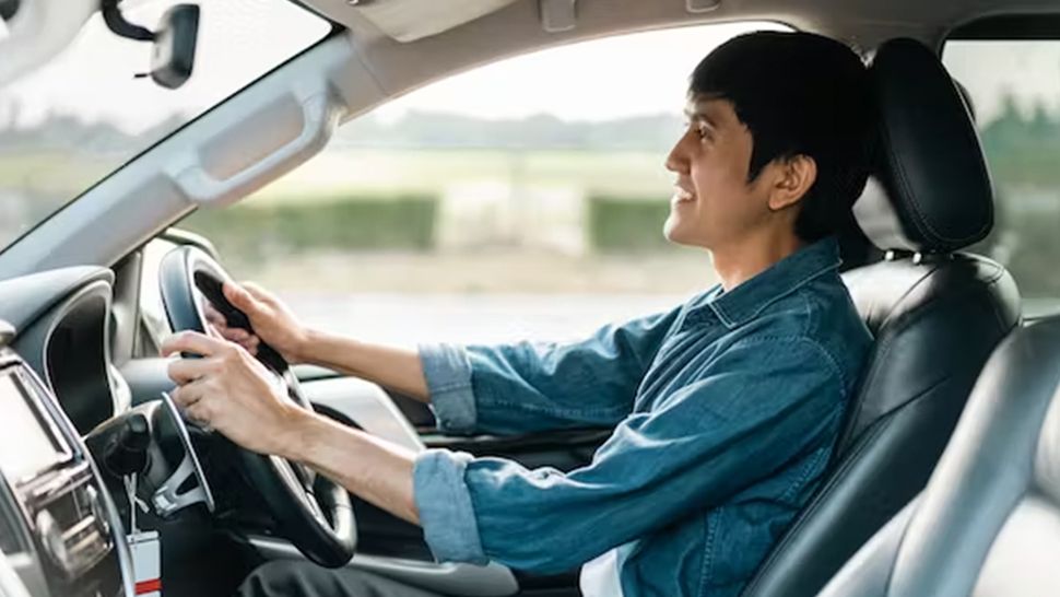 Why multitasking is challenging for kids and older adults | Live Science