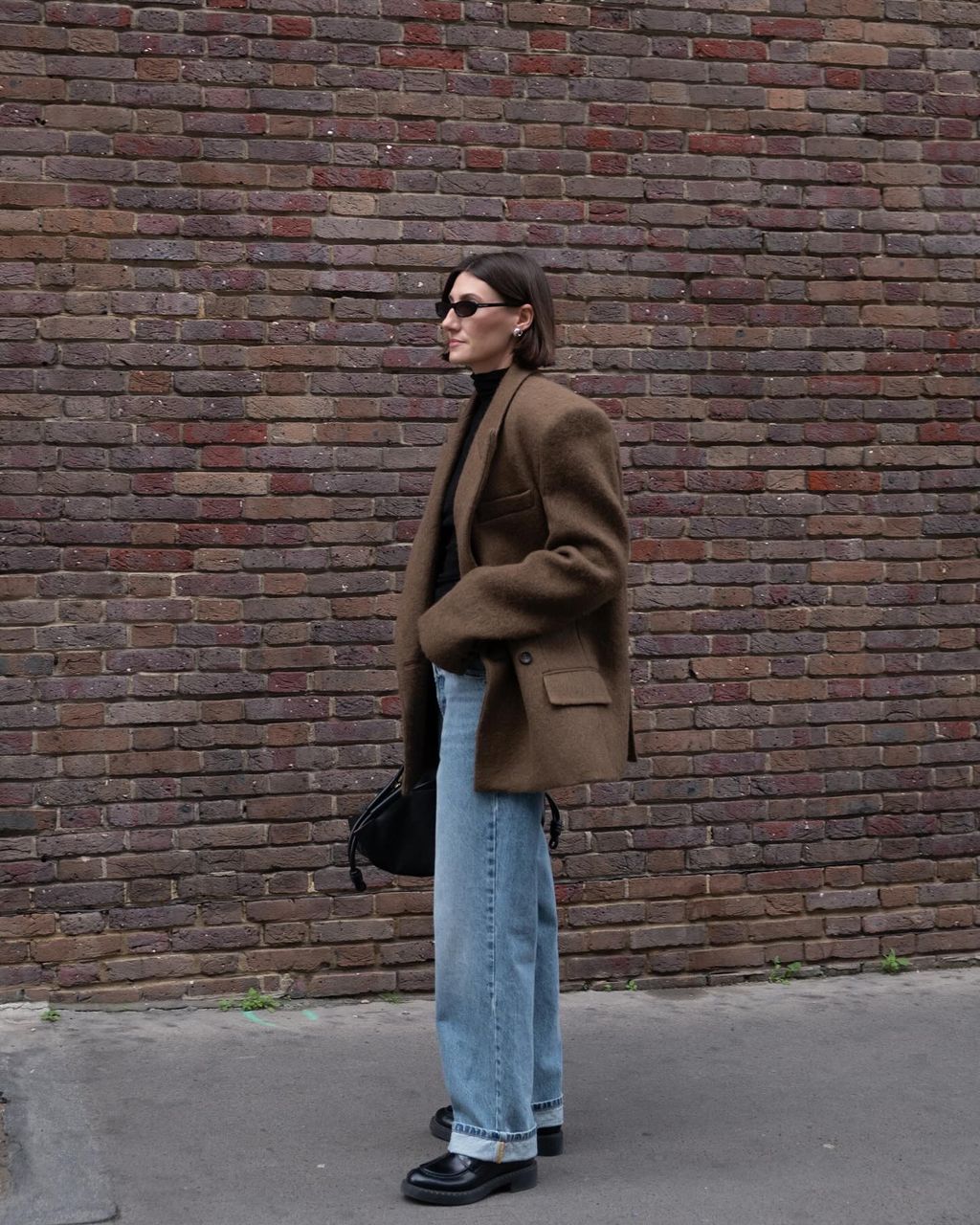 7 Chic European Winter Outfits I Plan on Copying in 2025 | Who What Wear