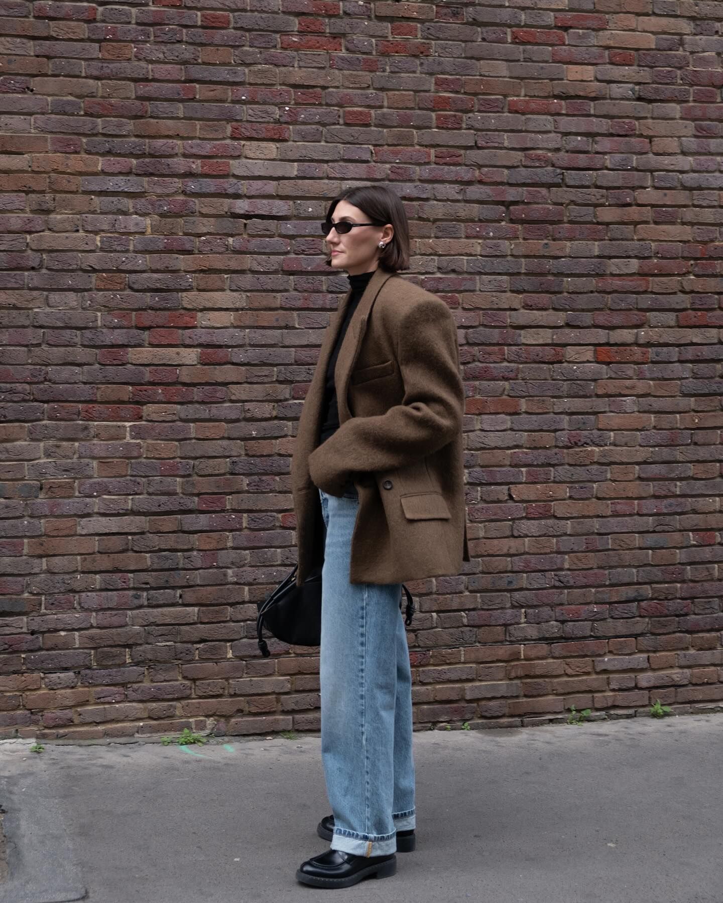 7 Chic European Winter Outfits I Plan on Copying in 2025 and Beyond ...