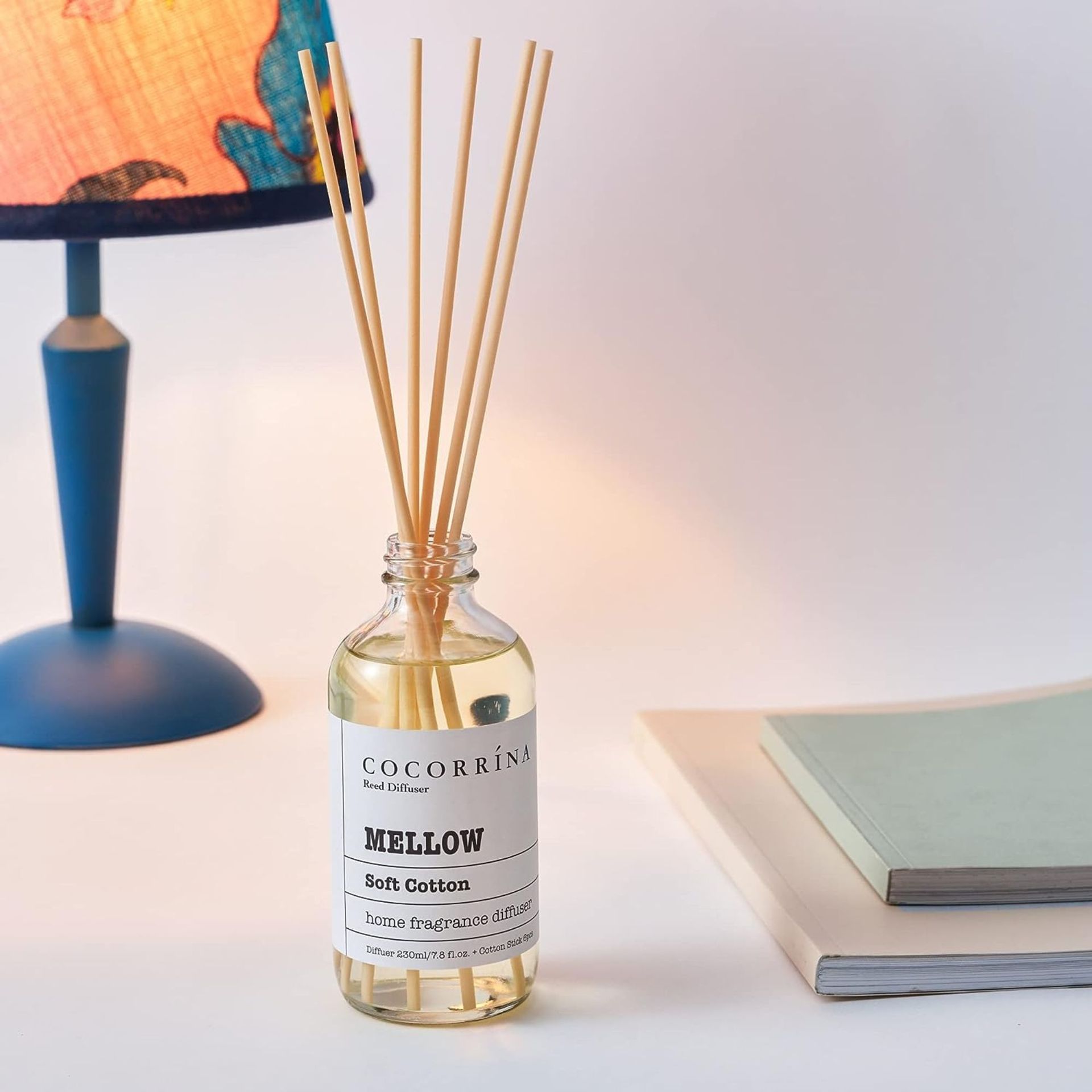 How to make a house smell nice without burning candles | Homes and Gardens