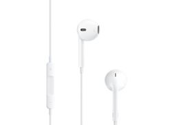 See what's inside the new Apple EarPods | What Hi-Fi?