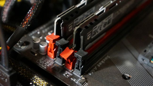 How to install RAM: It's not as simple as downloading more | TechRadar