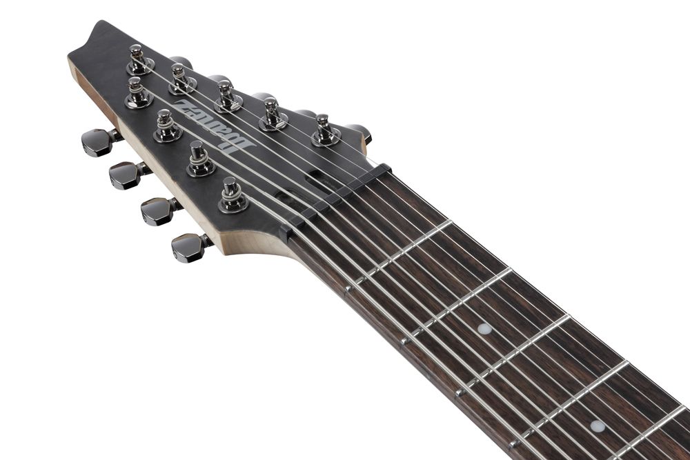 Ibanez unveils all-new experimental Axe Design Lab series with radical ...