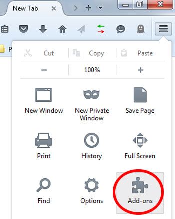 You Should Disable Adobe Flash Player Now: Here's How | Tom's Guide