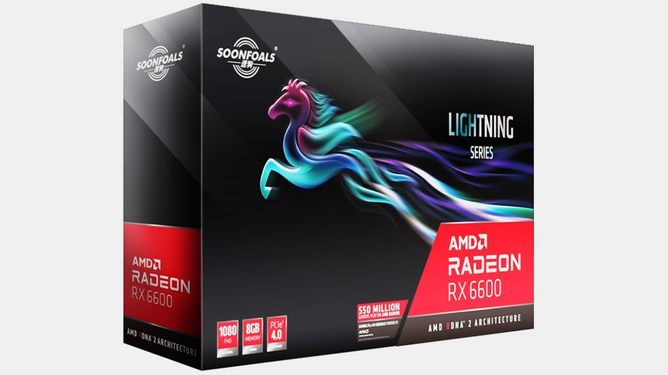 Diamond Monster 3D II - More Than a Worthy Successor | Tom's Hardware