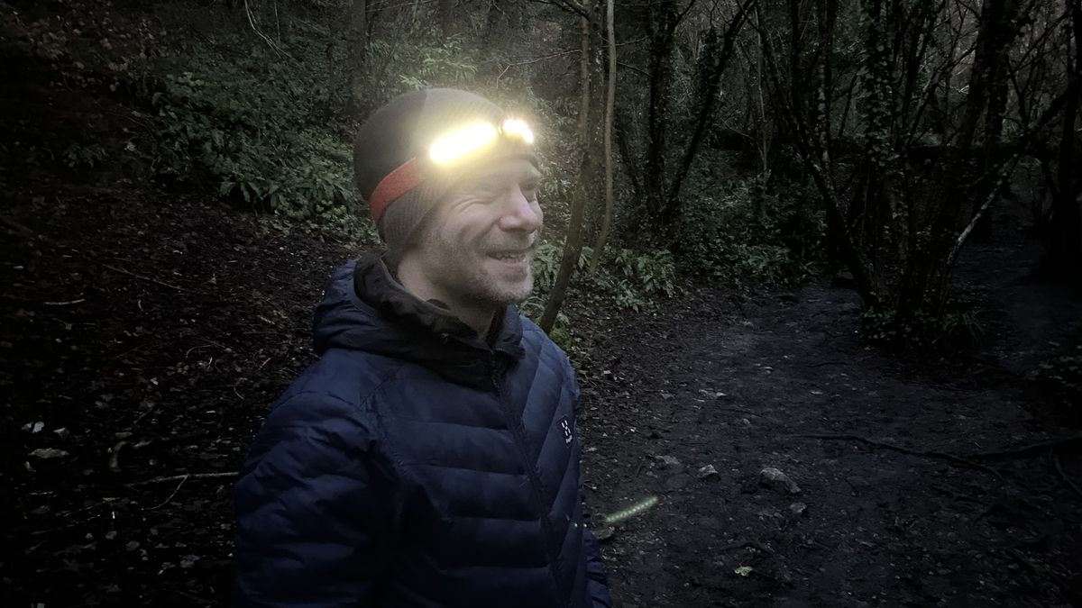 I’m an avid camper – here’s how I update my camping kit for winter ...