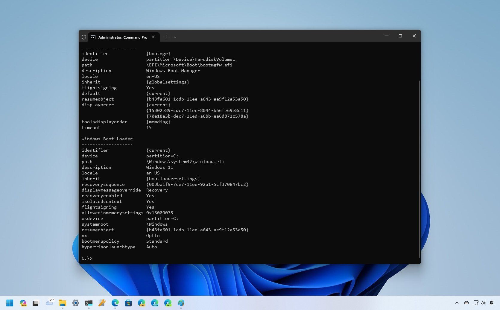 How to enable or disable automatic repair on Windows 11 and 10 ...