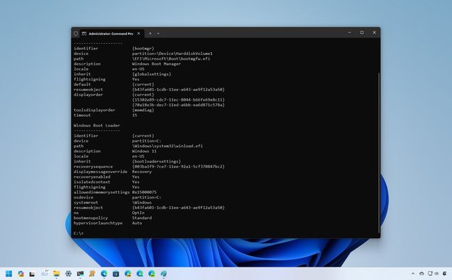 How to enable or disable automatic repair on Windows 11 and 10 ...