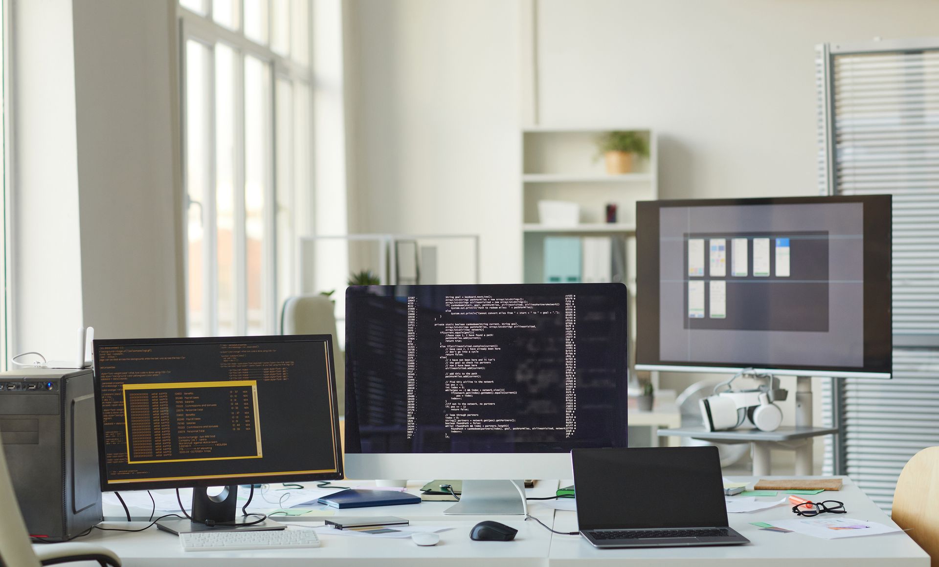 The best apps to keep your computer safe in 2025 | Tom's Guide