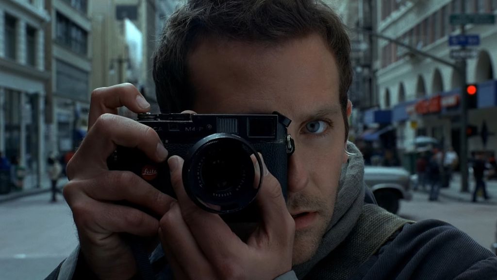 The 32 greatest 2000s movies you've forgotten about | GamesRadar+