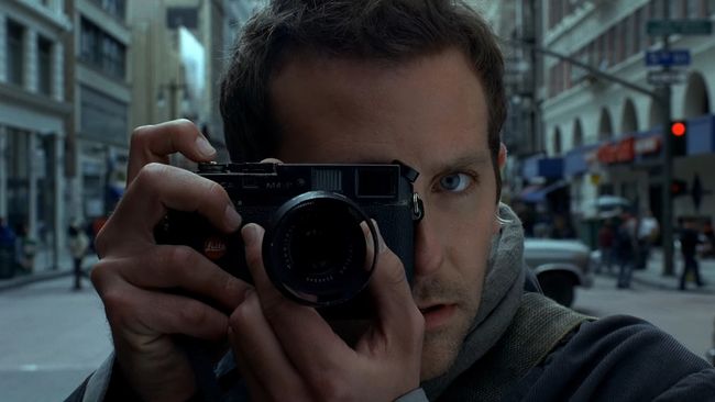 The 32 greatest 2000s movies you've forgotten about | GamesRadar+