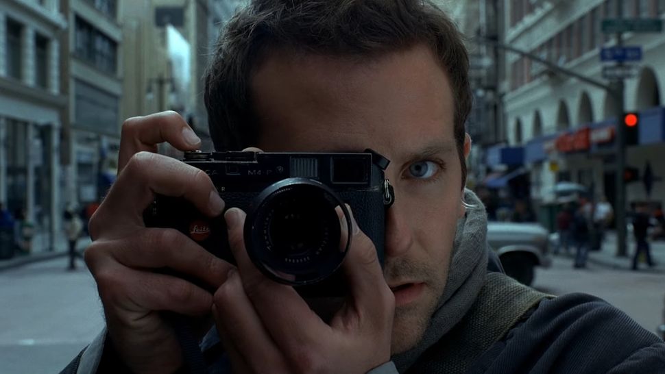 The 32 greatest 2000s movies you've forgotten about | GamesRadar+