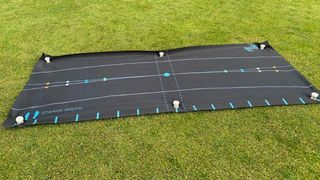 Best Putting Aids 2023 | Golf Monthly