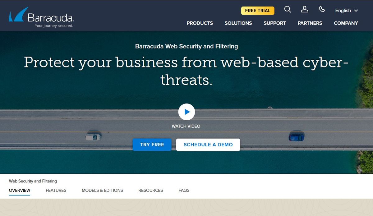 Best SWG of 2025 | TechRadar