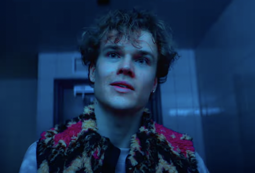 Dance Brothers cast: who's who in the Netflix drama series | What to Watch