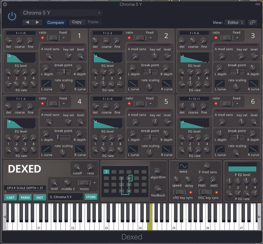 How to get the 80s synth pop sound | MusicRadar