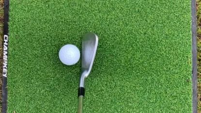 Best Golf Mat 2023 - Products to help your game get better | Golf Monthly