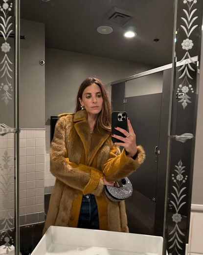 6 Chic Ways to Wear Sparkly Clothing and Accessories | Who What Wear