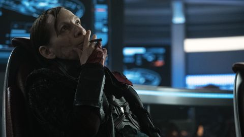 What's the deal with Jack Crusher in 'Star Trek: Picard'? | Space